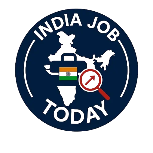 Sainik School Mainpuri Bharti 2026 – 10 Teacher & Staff Jobs | PGT, TGT ...