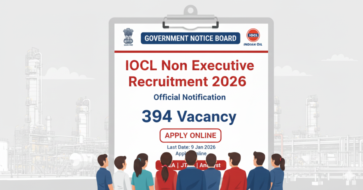 Delhi NSUT Faculty Recruitment 2026 – 31 Teaching Vacancies | Faculty ...